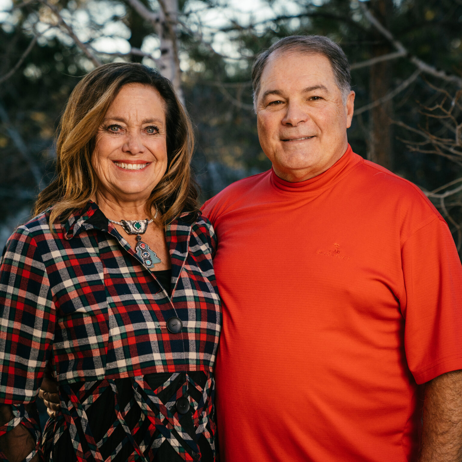 Rock the RoC - Rock the ROC